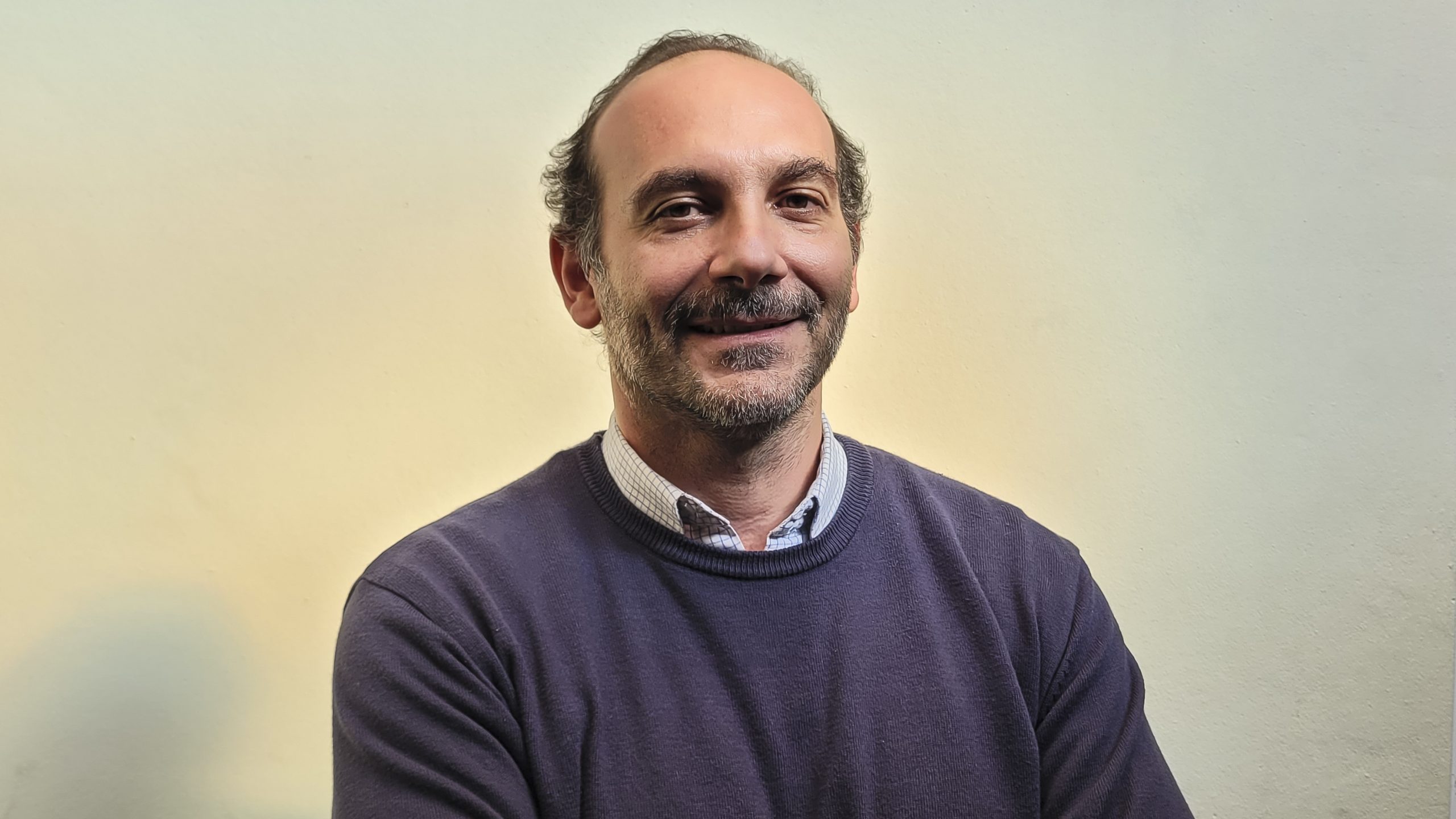 Asumió formalmente el nuevo director del CONICET NOA Sur | CONIC